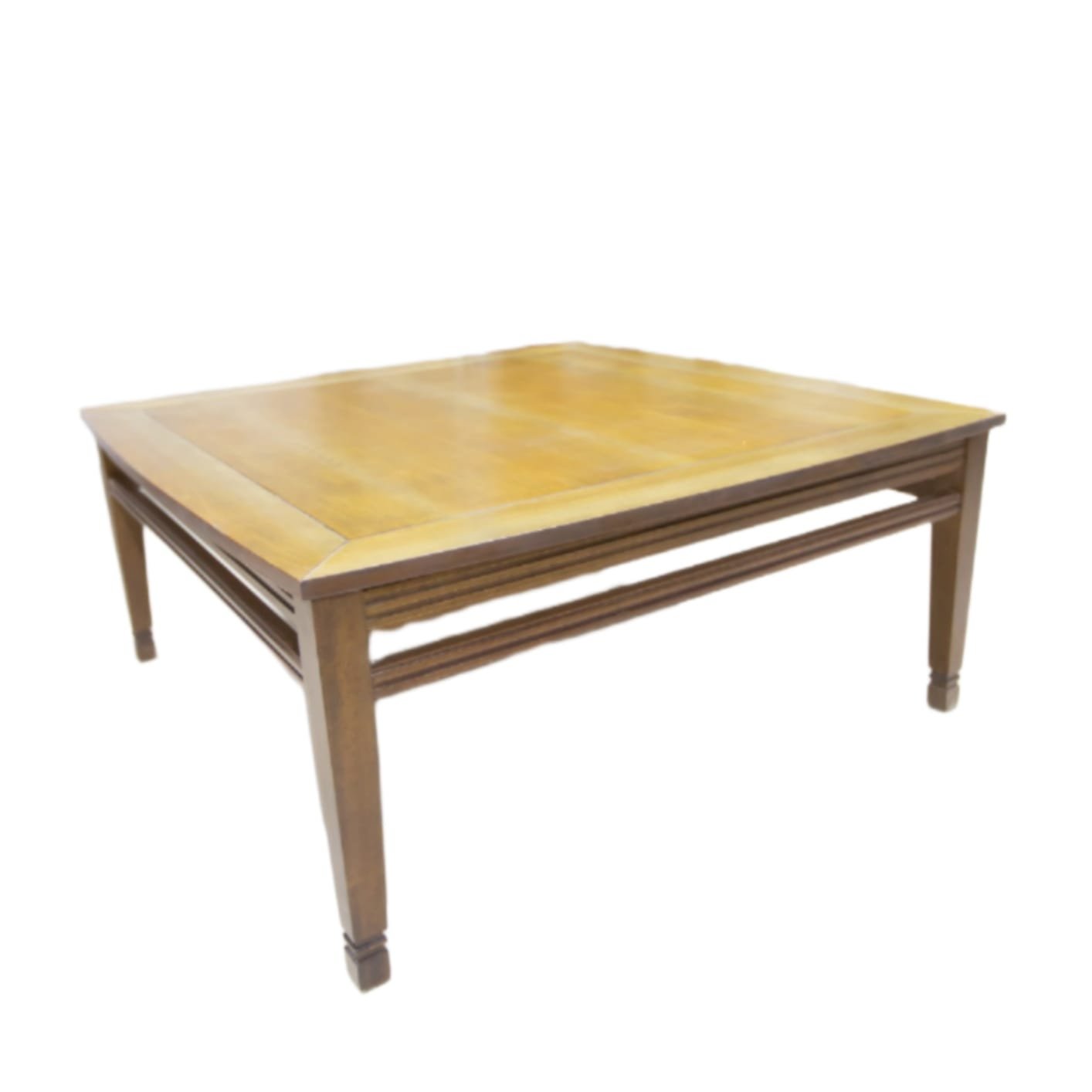 Mesa de living Mod. Locatelle – Perotti Decoraciones